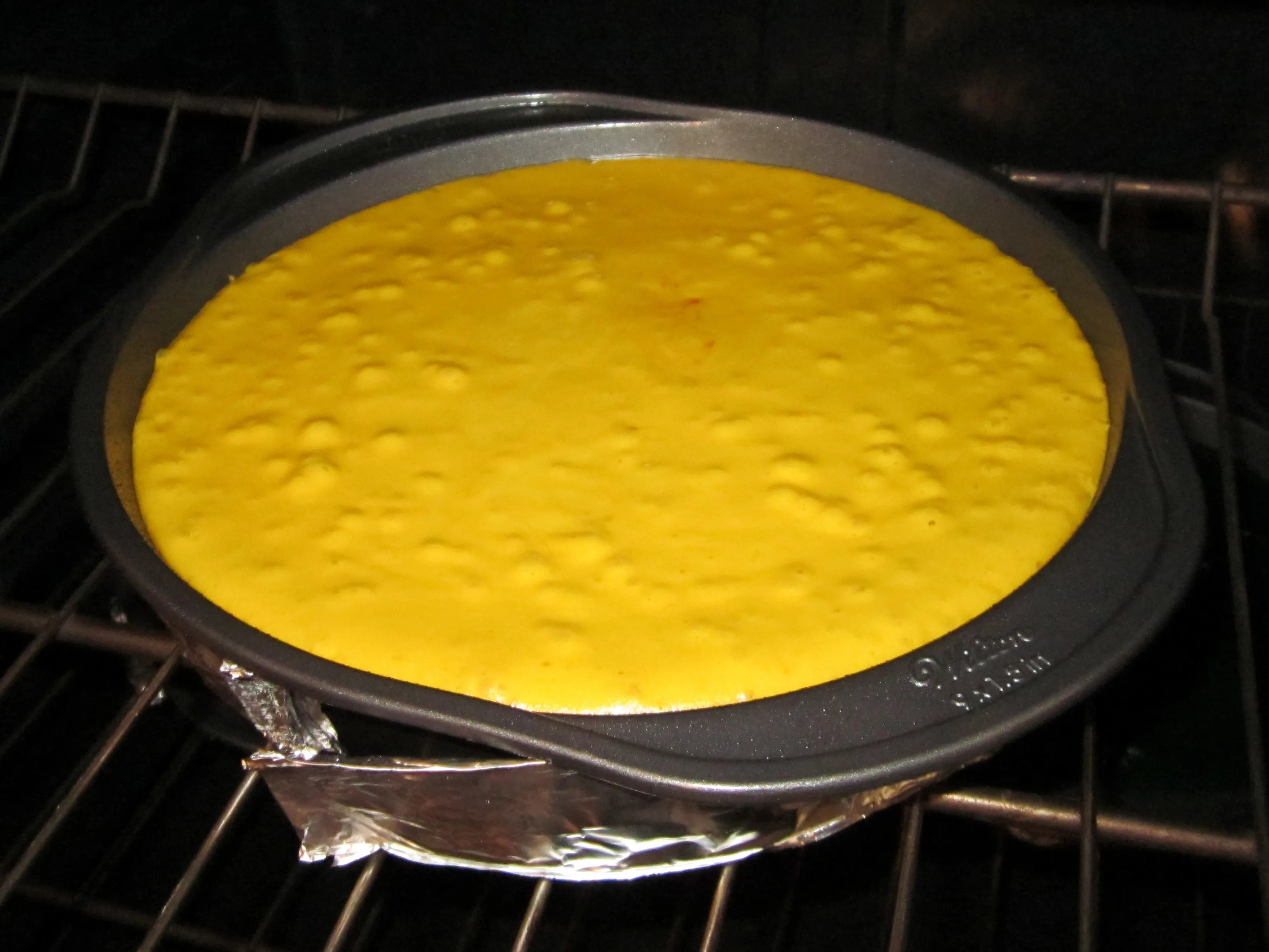 Green Bay Packers Cake • Curious Cuisiniere