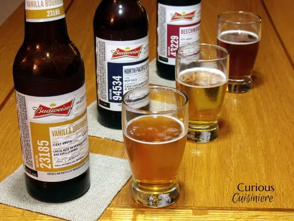 Game Day Loaded Baked Potato Nachos Recipe • Curious Cuisiniere