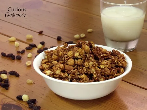 Demystifying Cooking Fats and Oils • Curious Cuisiniere