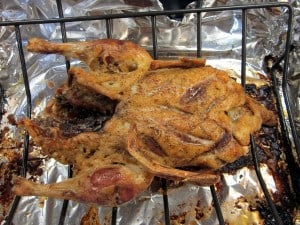 How to Render Duck Fat (And Why You'd Want To) • Curious Cuisiniere