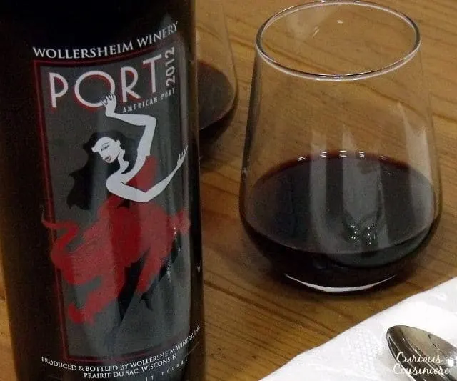 What is fortified wine? • Curious Cuisiniere