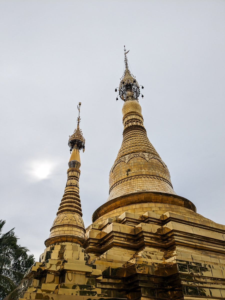 Pailin – A Culinary Adventure in Cambodia’s Landmines Zone • Curious ...